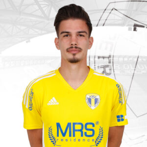 FC Petrolul – Lupii Galbeni